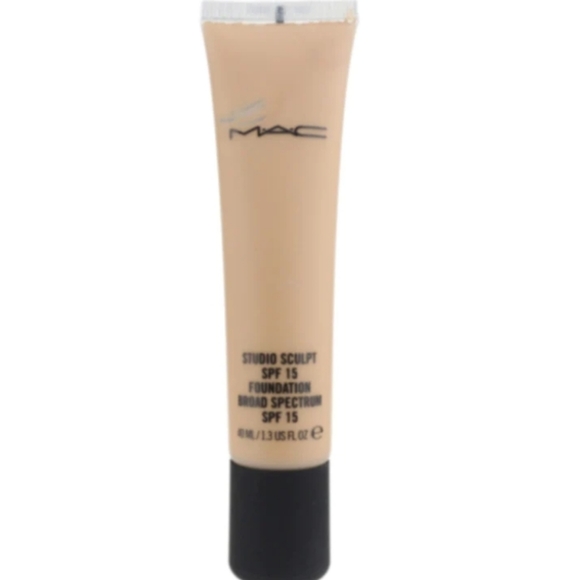 MAC Cosmetics | Makeup | Mac Nc37 Studio Sculpt Spf 5 | Poshmark